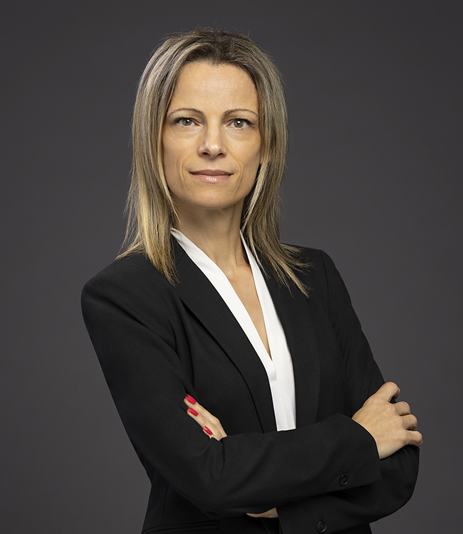 Ons team van experts - Lombard International Assurance Ons team van experts - Lombard International Assurance